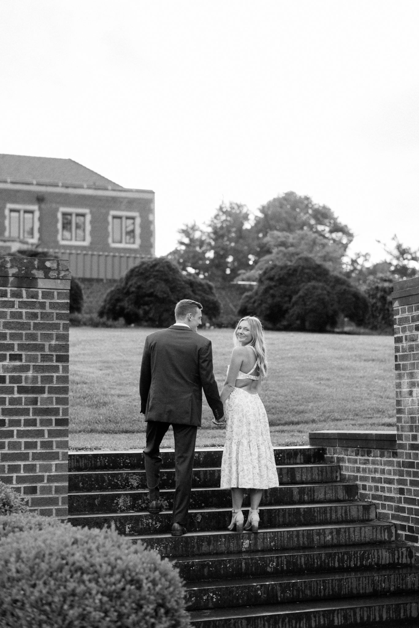 Blog - Carlisle, PA Wedding & Portrait Photographer